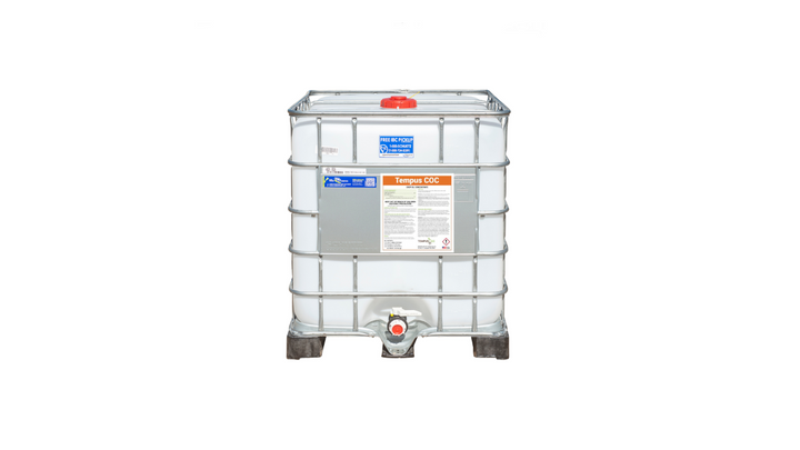 Farmerce Ag – Farmerce AG